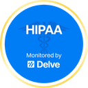 A Step-By-Step Guide to Evaluating an LLM Text Summarization Task ...