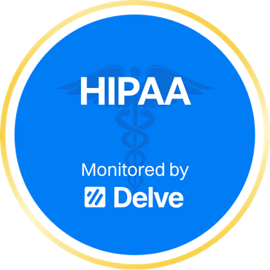 How to Build an LLM Evaluation Framework, from Scratch - Confident AI