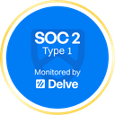 A Step-By-Step Guide to Evaluating an LLM Text Summarization Task ...